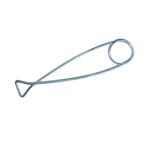 Grizzly Jig Company - Mouth-Spreader