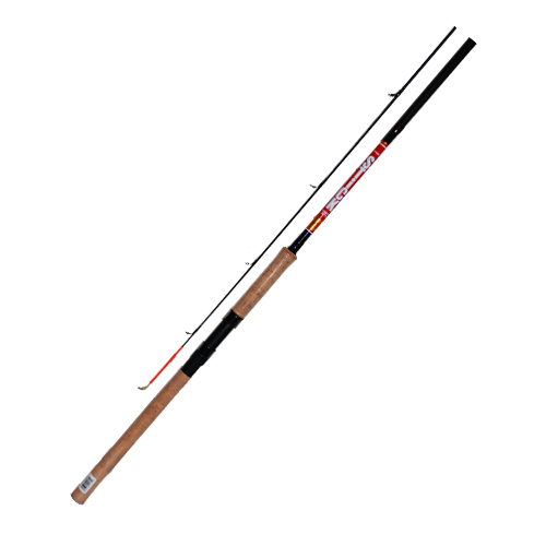 Grizzly Jig Company - The Super Stick