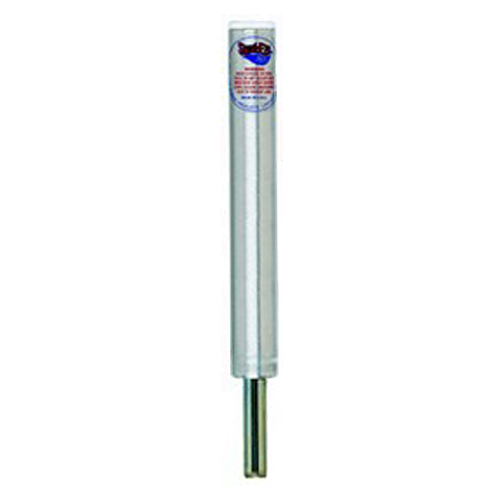 Grizzly Jig Company - Aluminum Post