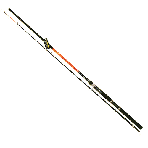 Grizzly Jig Company - Panfish Special