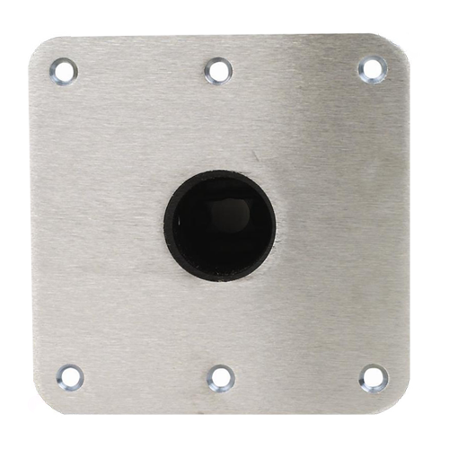 Grizzly Jig Company - 1.77" Base Plate