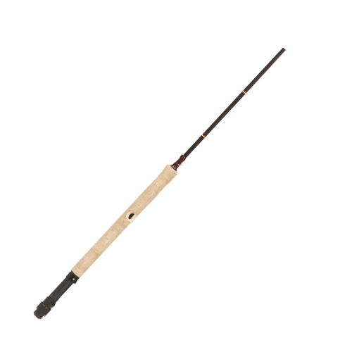 Grizzly Jig Company - Sam Heaton Super-Sensitive with Bottom Seat and ...