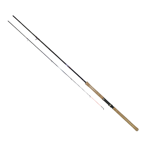 Grizzly Jig Company - Jimmy Houston Panfish Pro