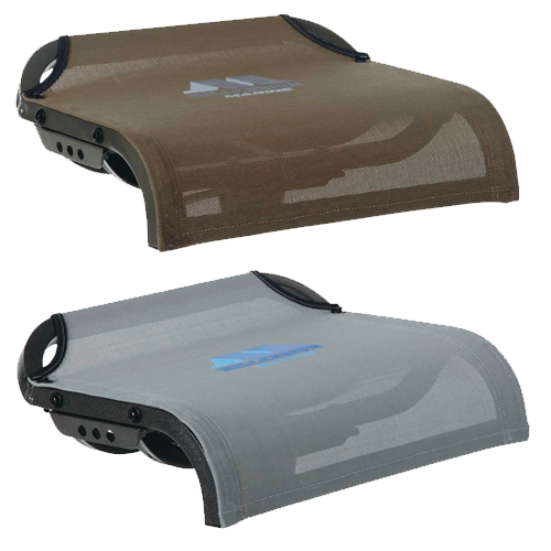 Grizzly Jig Company - B-200 Casting Seat