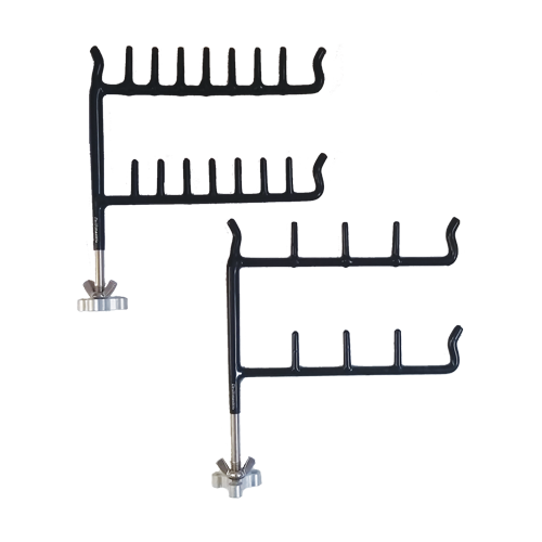 Grizzly Jig Company - Tip Saver - 16 Rod