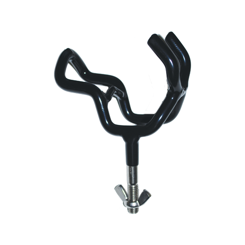 Grizzly Jig Company - Duo Rod Holder